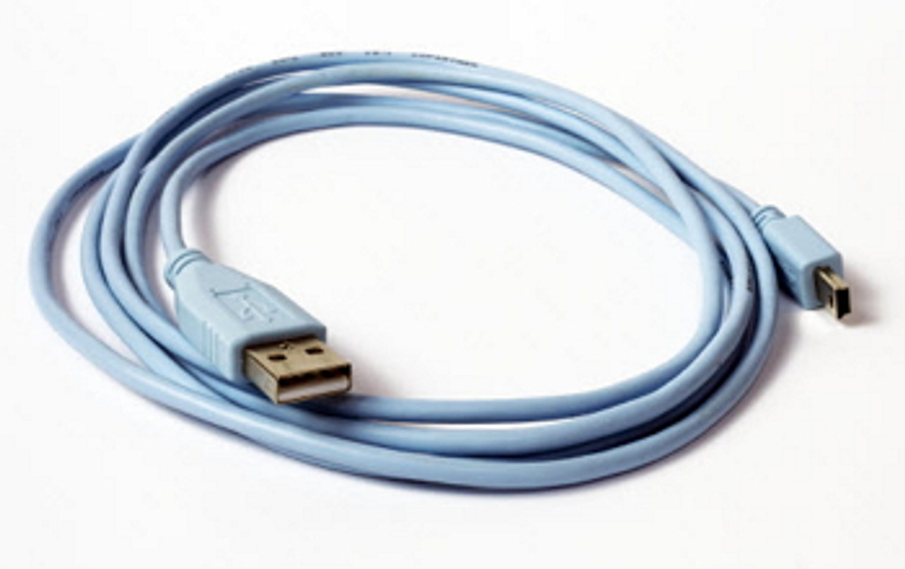 What Are Console Cables and What Are They Used For? - ZGSM WIRE HARNESS