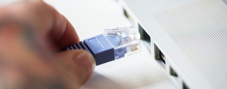 Ethernet Cable: An Overview of Its Importance and Applications - ZGSM ...