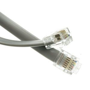 The Difference Between Ethernet Cables & Phone Cables - ZGSM WIRE HARNESS