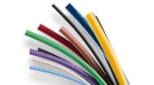 Understanding Cable Jacket in Wiring and Cabling - ZGSM WIRE HARNESS