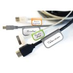 How to Identify USB Connector or USB Cable Types - ZGSM WIRE HARNESS