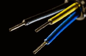 Understanding Cable Jacket in Wiring and Cabling - ZGSM WIRE HARNESS