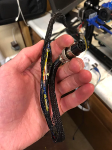 A Troubleshooting Guide for Custom Cable Assemblies & Wire Harnesses ...