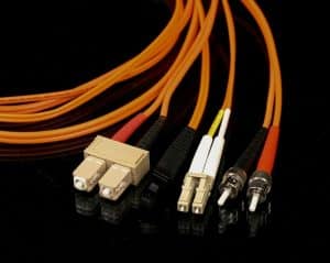 What Are The Two Main Types of Fiber Optic Cables - ZGSM WIRE HARNESS