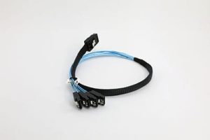 SAS Cable FAQ - ZGSM WIRE HARNESS
