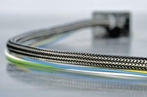 Braided Cables VS Non-Braided Cables: Which One Is Better? - ZGSM WIRE ...