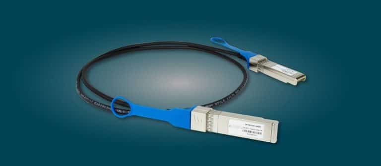 What Is DAC Cable? - ZGSM WIRE HARNESS