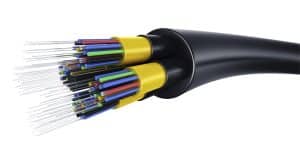 HS Code Classification for Fiber Optics Products - ZGSM WIRE HARNESS