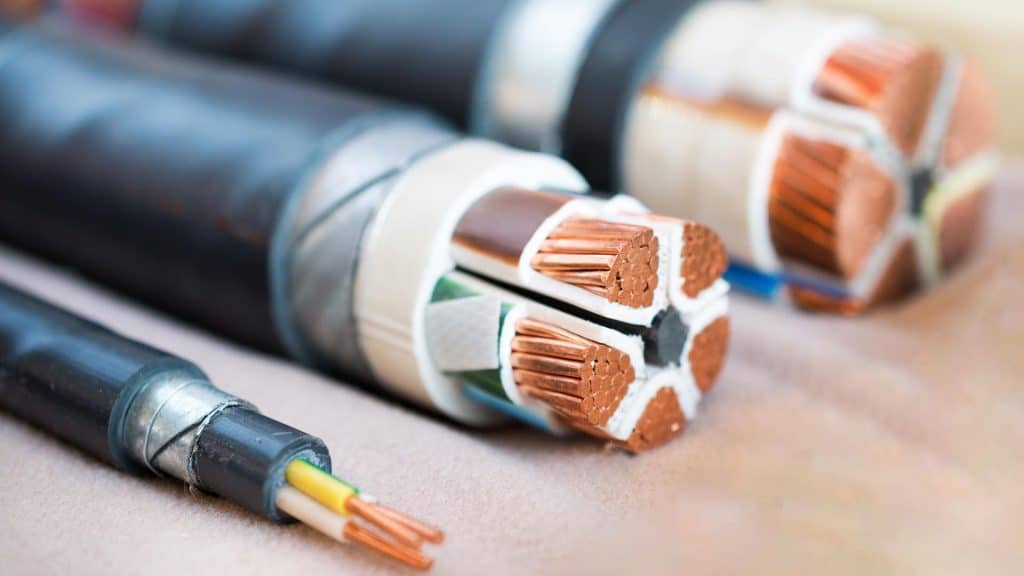 Common Types of Cable Damage and Causes of Failure - ZGSM WIRE HARNESS