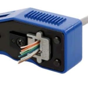 How to Splice Ethernet Cable - ZGSM WIRE HARNESS