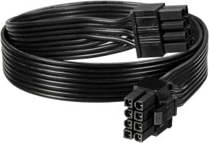 PSU Cables: The Complete Guide to Types, Installation & Safety - ZGSM ...