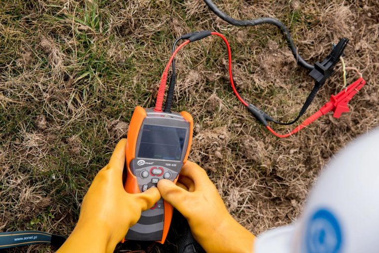 Automotive Wiring Harness: A Complete Guide to Functions, Types ...