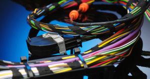 Wire Harness Design: A Comprehensive Guide to Best Practices and ...