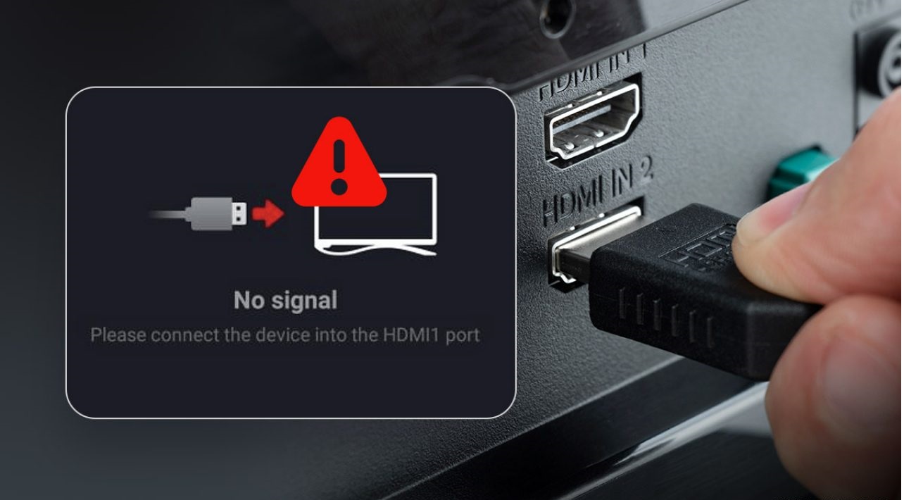 Common HDMI Cable Issues and Solutions - ZGSM WIRE HARNESS